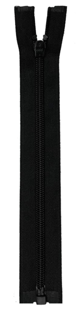 dây cuồn, dây kim loại, dây plastic, dây kéo ẩn, tay kéo, khóa kéo hkk ...