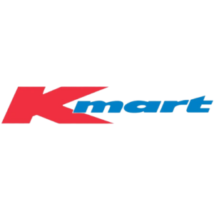 KHÓA KÉO HOÀN MỸ - HKK Zipper